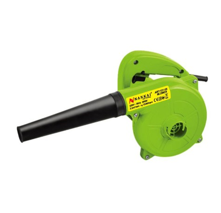 10 Hand Blower Rekomendasi Terbaik di 2023