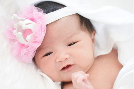 Arti Nama Safa: Sifat, Sejarah, dan Rangkaian Namanya