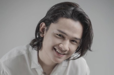 Arti Nama Bagas Beserta Sifat, Karakter dan Rangkaian Namanya