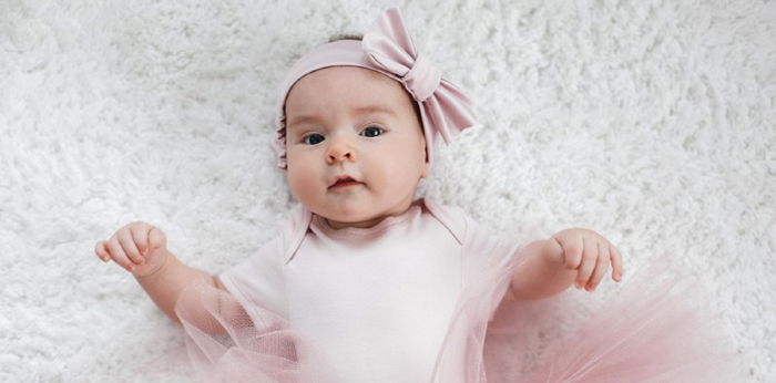 100 Nama Bayi Perempuan Awalan R dari Alquran dan Artinya yang Indah