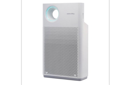 10 Air Purifier Coway Rekomendasi di 2023 untuk Keluarga