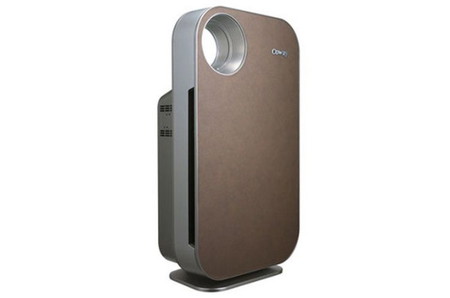 10 Air Purifier Coway Rekomendasi di 2023 untuk Keluarga