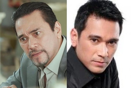 Arti Nama Dicky Beserta Sifat, Karakter, dan Rangkaian Namanya