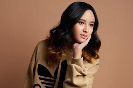 Arti Nama Afiza Ghania Beserta Sifat, Karakter dan Rangkaian Namanya