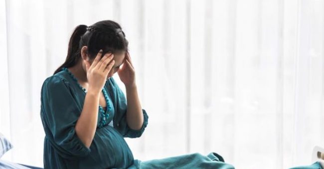 Mengenal Abortus Komplit, Keguguran Alami Tanpa Bedah Medis