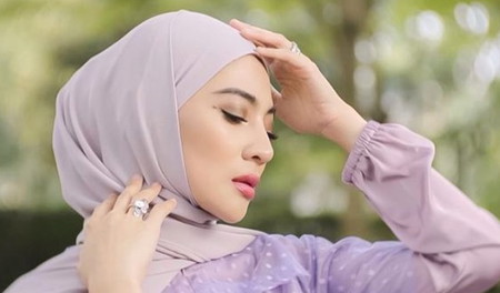 Arti Nama Indah Beserta Sifat, Karakter dan Rangkaian Namanya