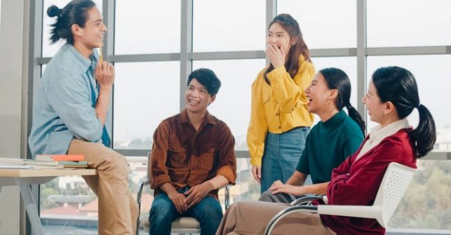 8 Contoh Interaksi Sosial Akomodasi untuk Cegah Konflik