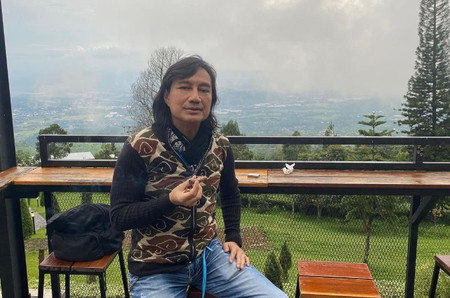 Arti Nama Bagas Beserta Sifat, Karakter dan Rangkaian Namanya