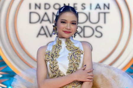 Arti Nama Rara Beserta Sifat, Karakter dan Rangkaian Namanya