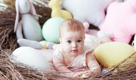 Arti Nama Nisa Beserta Sifat, Karakter dan Rangkaian Namanya