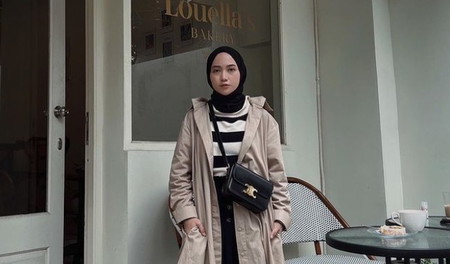 Arti Nama Nisa Beserta Sifat, Karakter dan Rangkaian Namanya