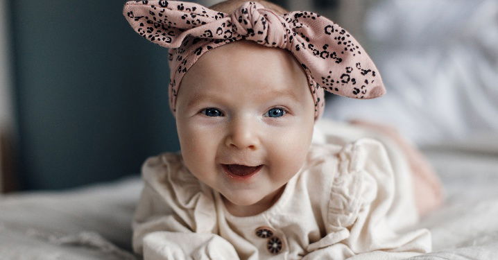 Arti Nama Nisa Beserta Sifat, Karakter dan Rangkaian Namanya