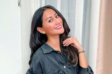 Arti Nama Maulida Beserta Sifat, Karakter, dan Rangkaian Nama