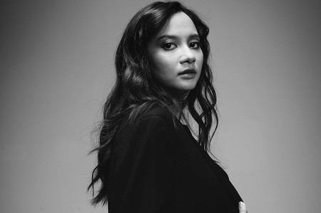 Arti Nama Anindita Beserta Sifat, Karakter dan Rangkaian Namanya