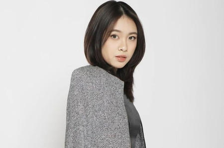 Arti Nama Anindita Beserta Sifat, Karakter dan Rangkaian Namanya