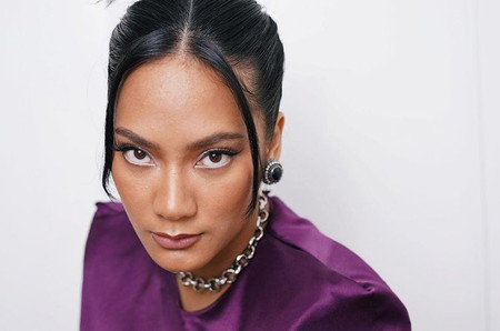 Arti Nama Mutiara Beserta Karakter dan Rangkaiannya