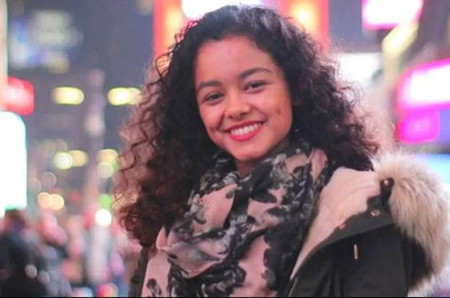 Arti Nama Mutiara Beserta Karakter dan Rangkaiannya