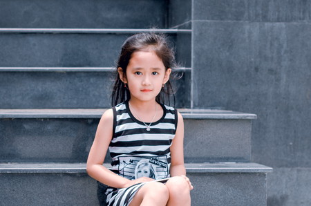 Arti Nama Rina Beserta Sifat, Karakter, dan Ide Rangkaian Namanya