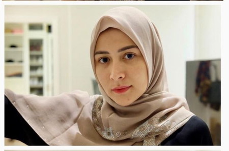 Arti Nama Rina Beserta Sifat, Karakter, dan Ide Rangkaian Namanya