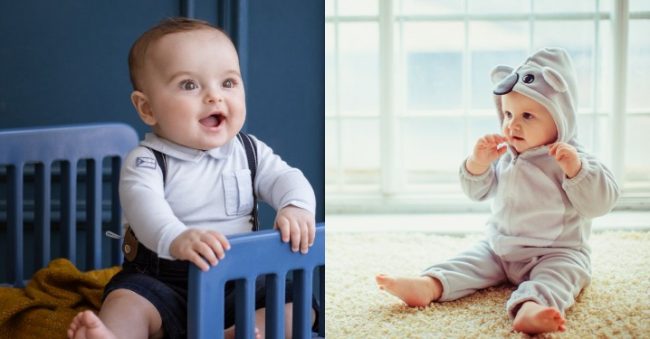 Arti Nama Akmal, Sifat, Karakter, dan Contoh Rangkaian Namanya