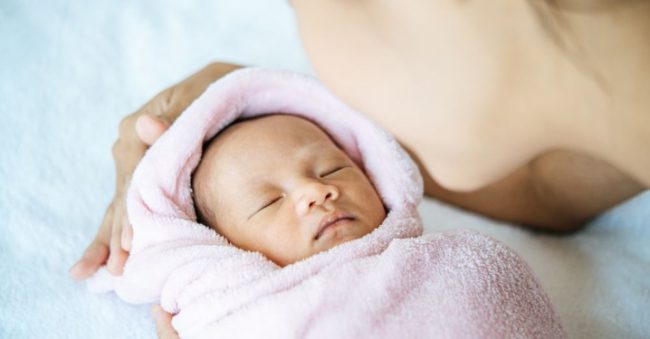 Arti Nama Aluna, Sifat, Karakter, dan Contoh Rangkaian Namanya