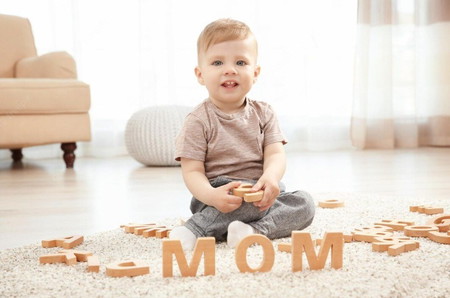 Arti Nama Fadil, Sifat, Karakter, dan Rangkaian Namanya