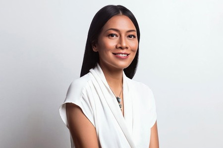 Arti Nama Lestari Beserta Sifat, Karakter dan Rangkaian Namanya