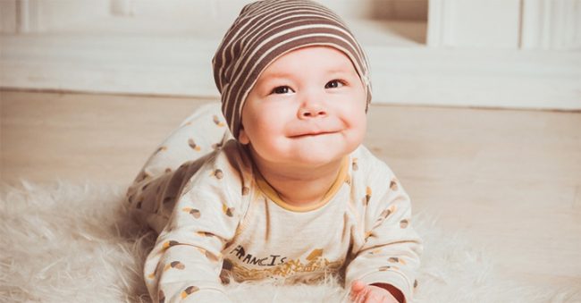 Arti Nama Rio Beserta Sifat, Karakter dan Rangkaian Namanya