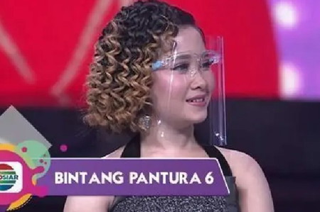 Arti Nama Dila Beserta Sifat, Karakter dan Rangkaian Namanya