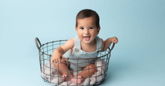 Arti Nama Elzio Beserta Sifat, Karakter dan Rangkaian Namanya