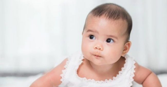 Arti Nama Raya Beserta Sifat, Karakter dan Rangkaian Namanya