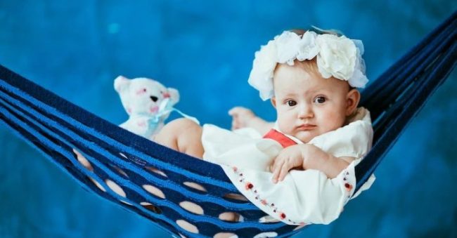 Arti Nama Viona Beserta Sifat, Karakter dan Rangkaian Namanya