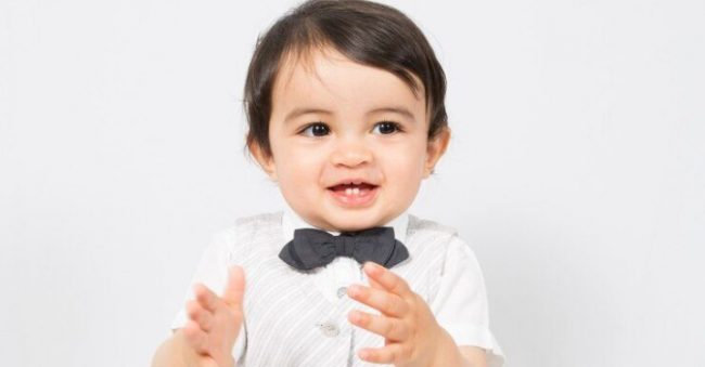 Arti Nama Wildan Beserta Sifat, Karakter dan Rangkaian Namanya