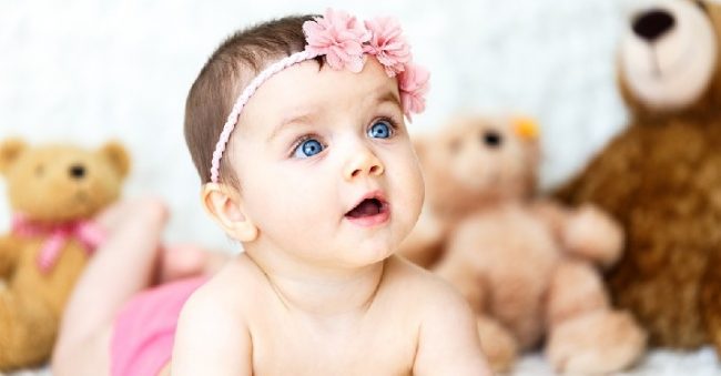 Arti Nama Widya Beserta Sifat, Karakter, dan Rangkaian Namanya