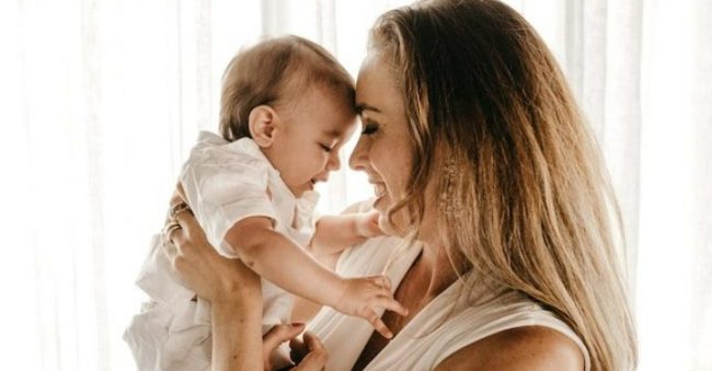 Arti Nama Maulida Beserta Sifat, Karakter, dan Rangkaian Nama