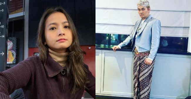 Kabar Artis Terbaru 2023: Indra Bekti sakit, Acha Septriasa Keguguran