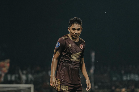 Arti Nama Arfan Beserta Sifat, Karakter dan Rangkaian Namanya