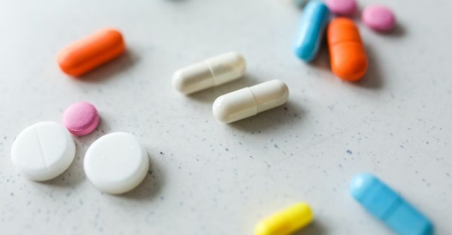 10 Merek Vitamin A untuk Anak Rekomendasi 2023 agar Si Kecil Sehat