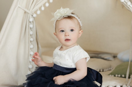 Arti Nama Queensha Beserta Sifat, Karakter, dan Ide Rangkaian Namanya