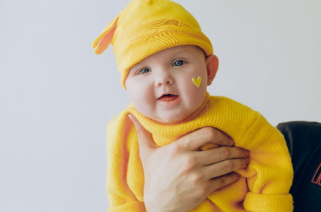 Arti Nama Rahayu dan Rangkaiannya yang Cantik