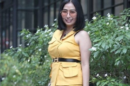Arti Nama Dila Beserta Sifat, Karakter dan Rangkaian Namanya