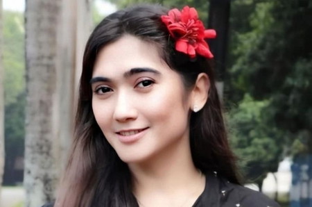 Arti Nama Reva Beserta Sifat, Karakter, dan Ide Rangkaian Namanya