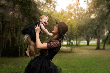 Arti Nama Reva Beserta Sifat, Karakter, dan Ide Rangkaian Namanya