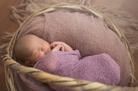 Arti Nama Reva Beserta Sifat, Karakter, dan Ide Rangkaian Namanya