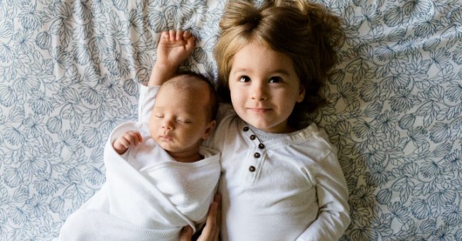 Arti Nama Zalfa Beserta Sifat, Karakter, dan Ide Rangkaian Namanya