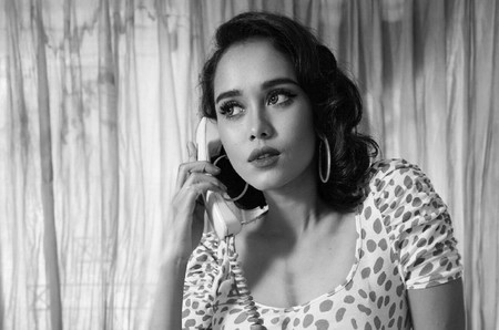 Arti Nama Aini Beserta Sifat dan Ide Rangkaian Namanya