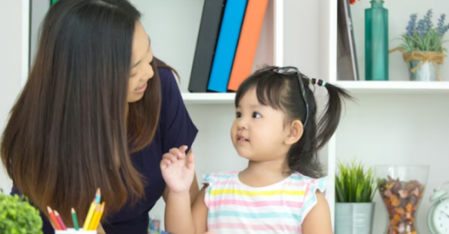 10 Cara Memotivasi Anak dengan Memuji Sekaligus Mengkritik, Cek!