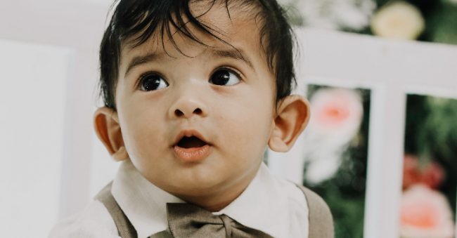 Arti Nama Faaz Beserta Sifat, Karakter dan Rangkaian Namanya