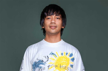 Arti Nama Rian Beserta Sifat, Karakter dan Rangkaian Namanya