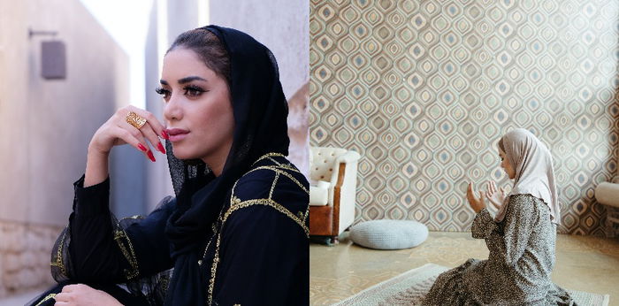 5 Doa Menghilangkan Rasa Takut Berlebihan Lengkap dengan Artinya